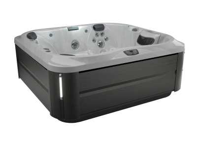 Jacuzzi® - Das Original: Whirlpool Center