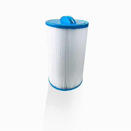 vivo spa ProVilt Filter AUREA Design: Whirlpool Center