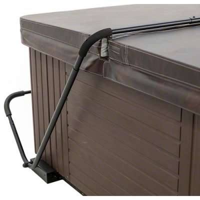 CoverMate II - Coverlifter: Das Original